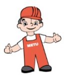 Accueil - Metu France